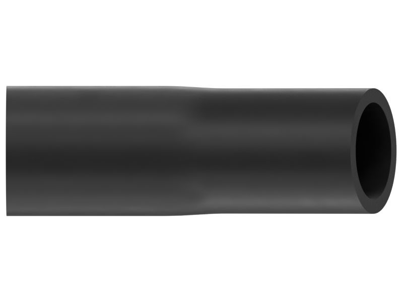 578-2020: HOSE | Cat® Parts Store