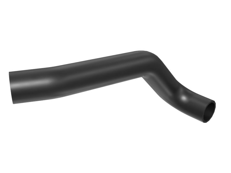 417-4252: HOSE | Cat® Parts Store