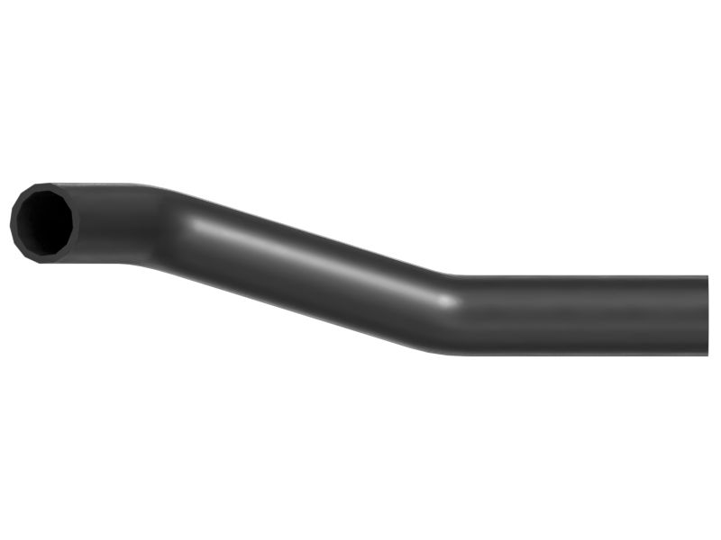 433-0070: HOSE-AFTERCO | Cat® Parts Store