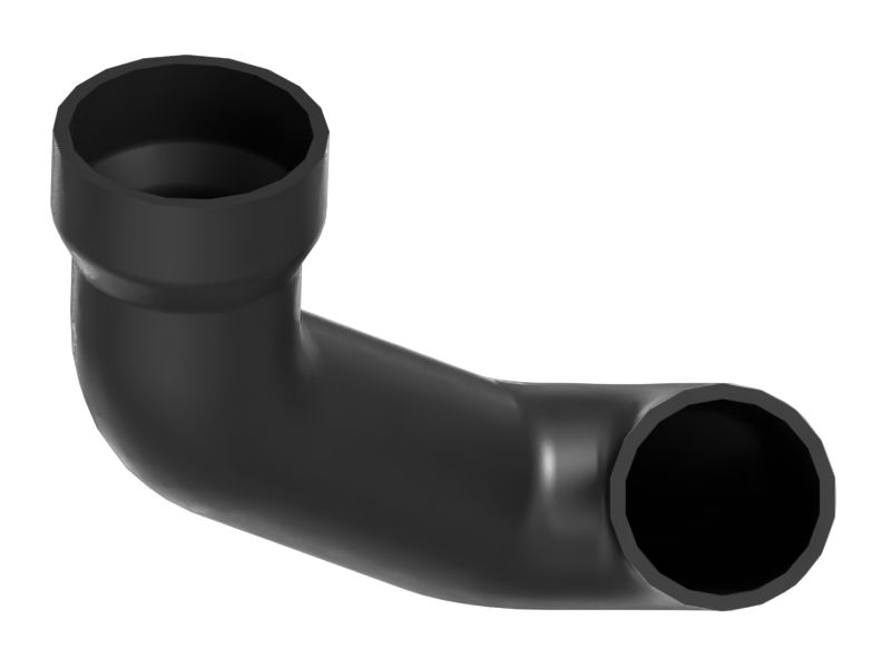 545-5659: HOSE | Cat® Parts Store