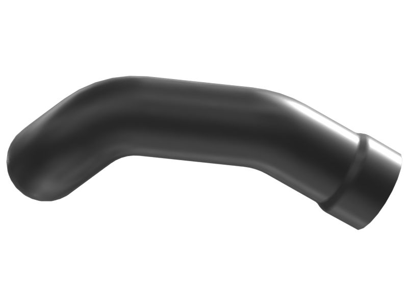 439-1791: HOSE | Cat® Parts Store