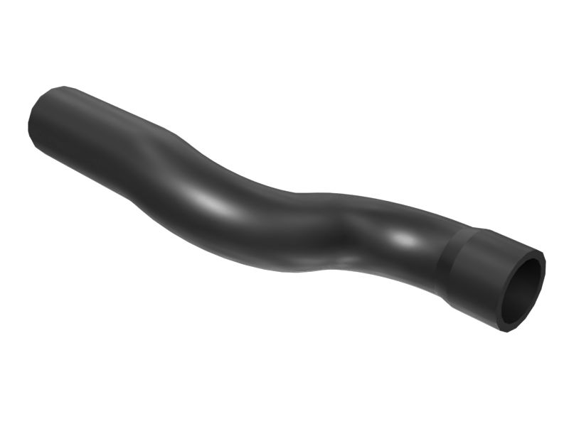 476-2523: HOSE | Cat® Parts Store