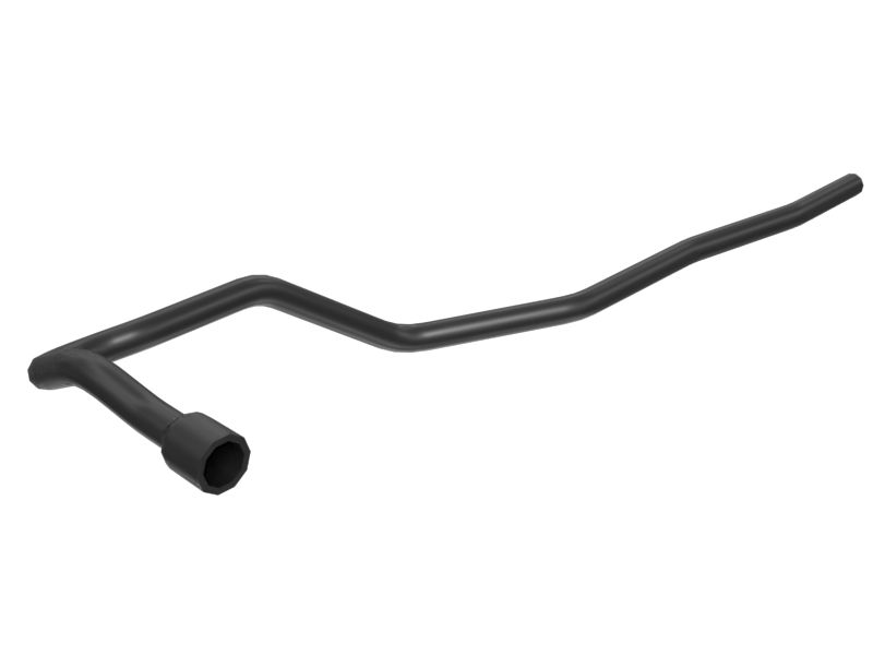 463-3301: HOSE | Cat® Parts Store