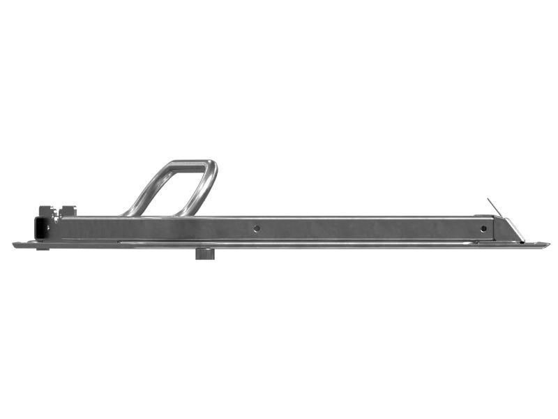 343-3572: Cabin Door Frame | CATCorp