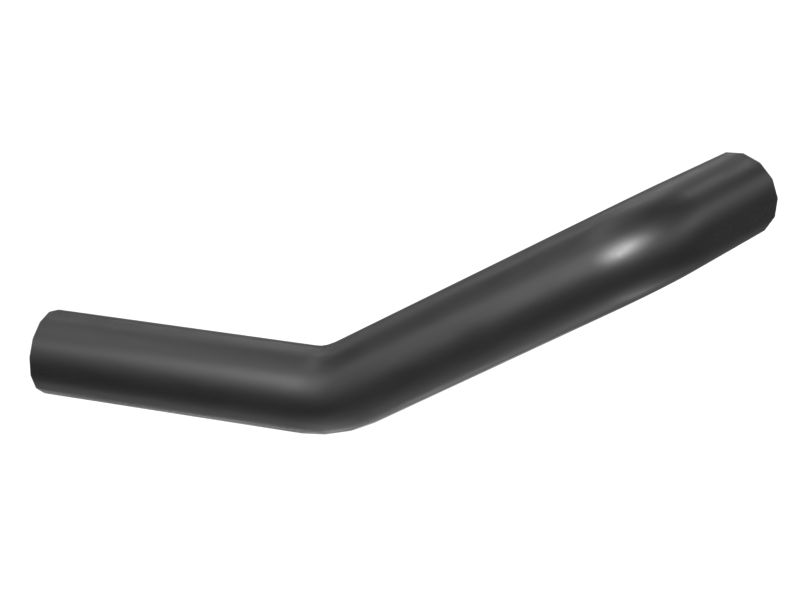 561-5702: TUBE | Cat® Parts Store