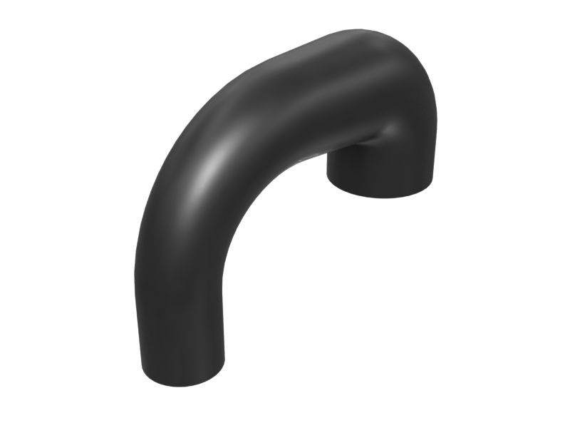 266-5631: Hose | Cat® Parts Store