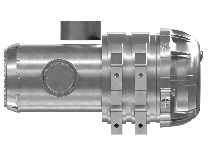 473-1347: Cleaner Group Assembly | Cat® Parts Store