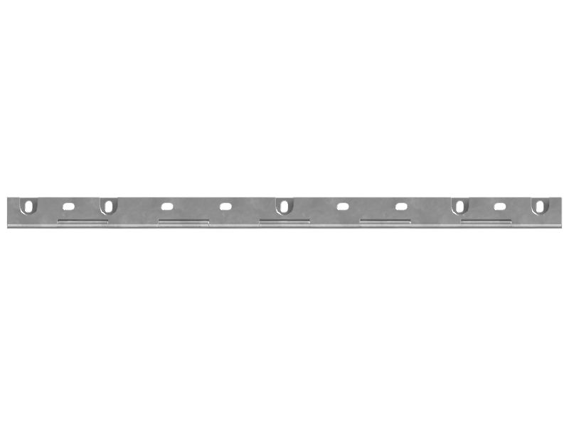 321-3884: Engine Enclosure Door Hinge | CATCorp