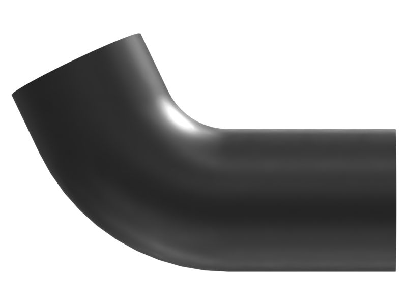 569-1196: HOSE | Cat® Parts Store