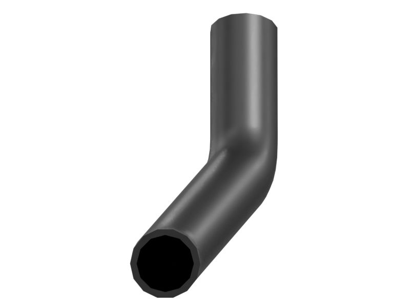 433-0070: HOSE-AFTERCO | Cat® Parts Store