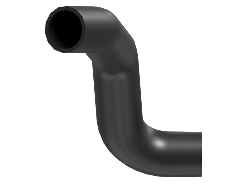417-4252: HOSE | Cat® Parts Store