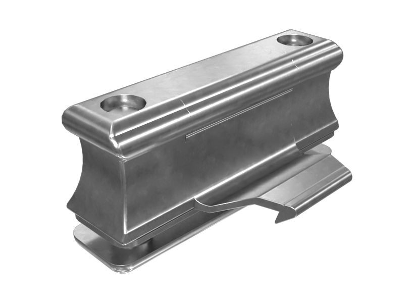 512-9956: Sliding Window Latch | CATCorp