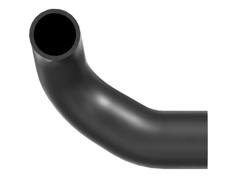 533-4973: HOSE | Cat® Parts Store
