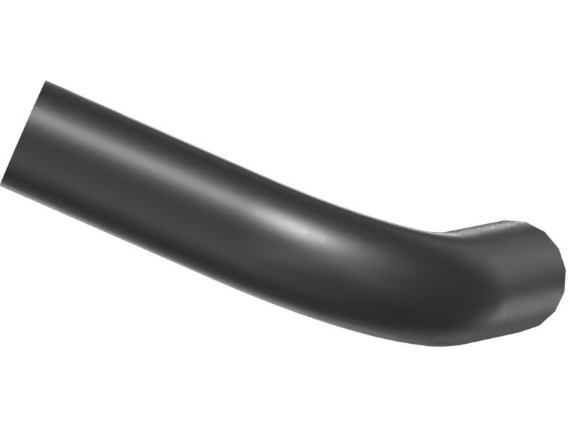 581-6200: Hose | Cat® Parts Store