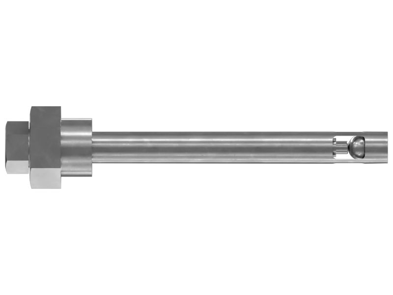 601-4870: Self sealing Magnetic Plugs | Cat® Parts Store