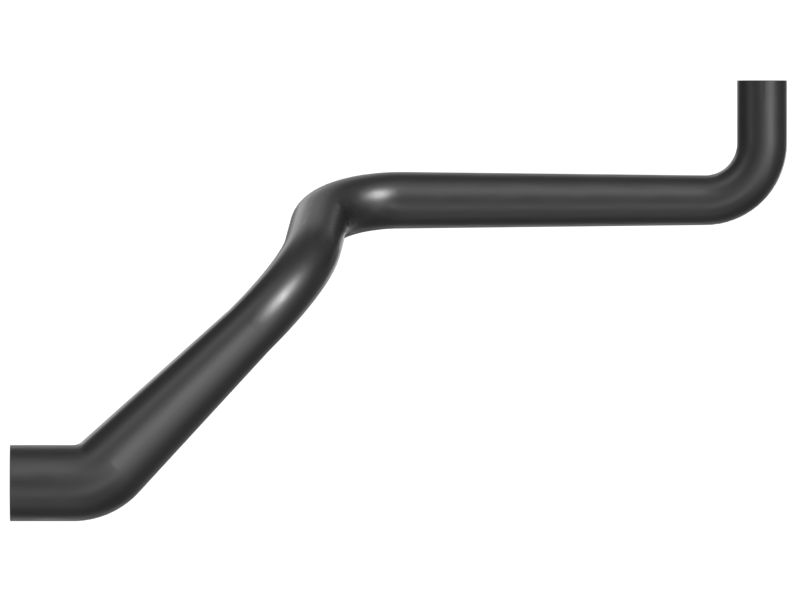 593-6688: HOSE | Cat® Parts Store