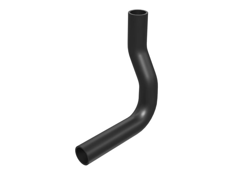 485-0953: Coolant Hose | Cat® Parts Store