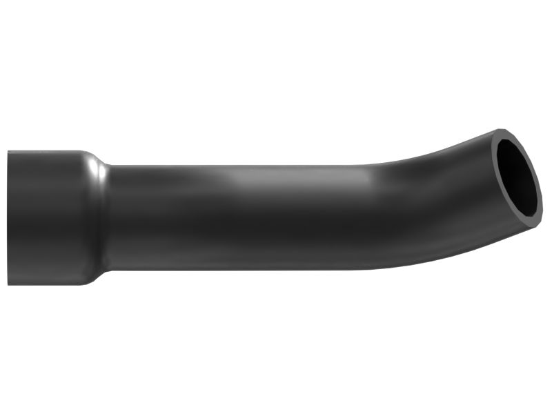 474-6226: Coolant Hose | Cat® Parts Store