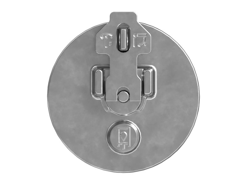 363-1242: CAP-HYDRAULI | Cat® Parts Store