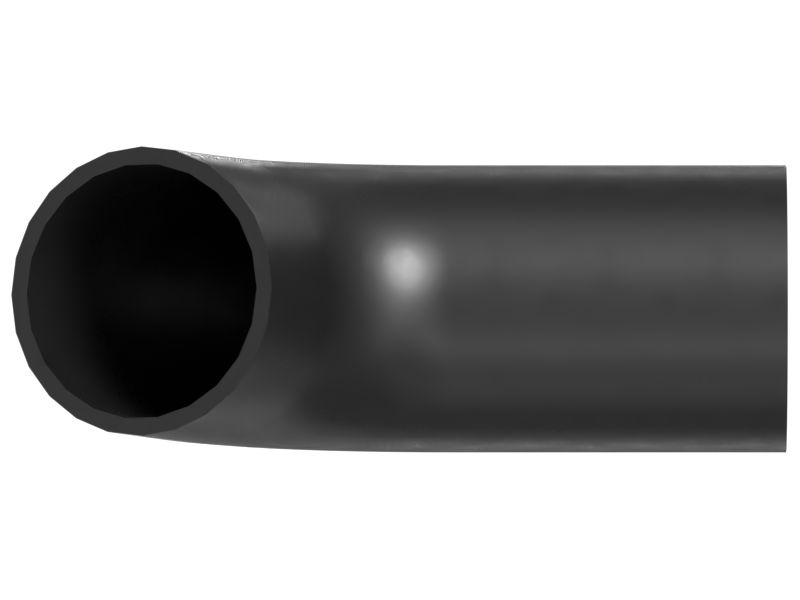 569-1196: HOSE | Cat® Parts Store