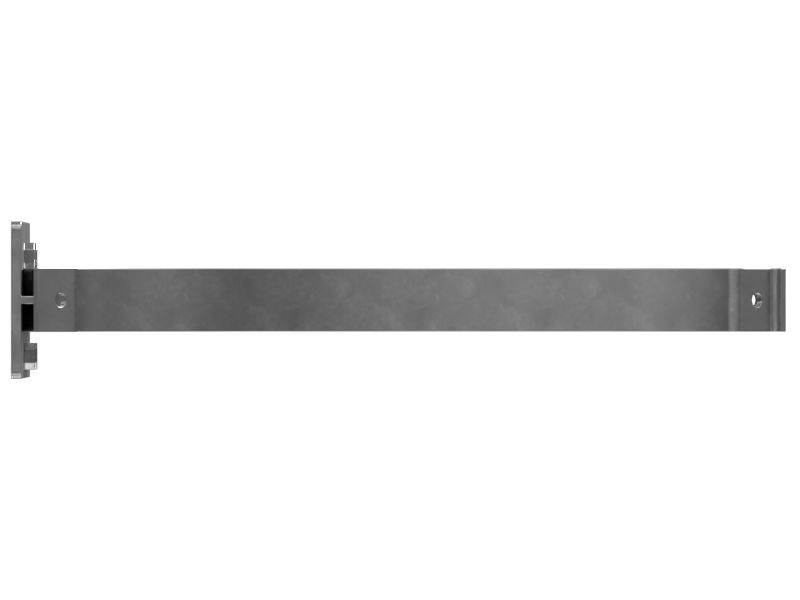 374-9488: Muffler Support Plate | CATCorp