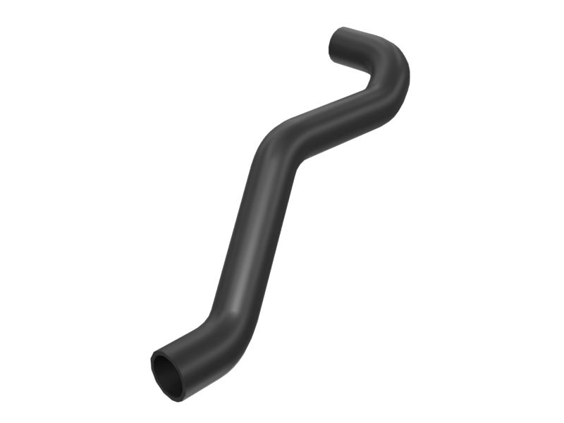 534-9218: Coolant Hose | Cat® Parts Store