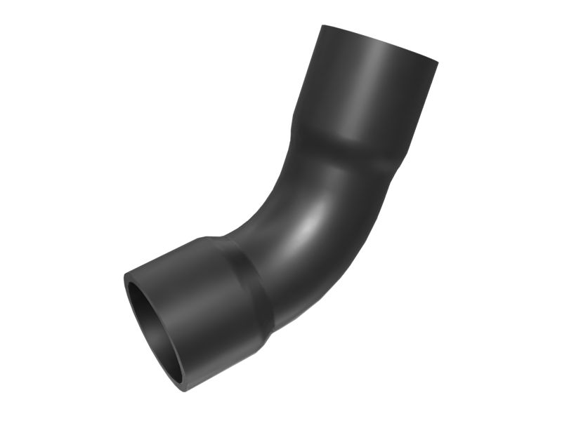 535-8788: HOSE | Cat® Parts Store