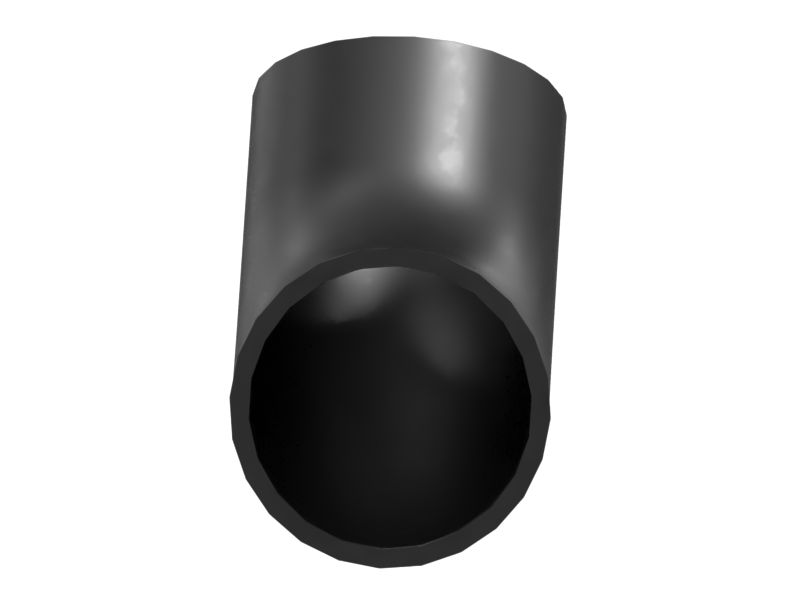 569-1196: HOSE | Cat® Parts Store