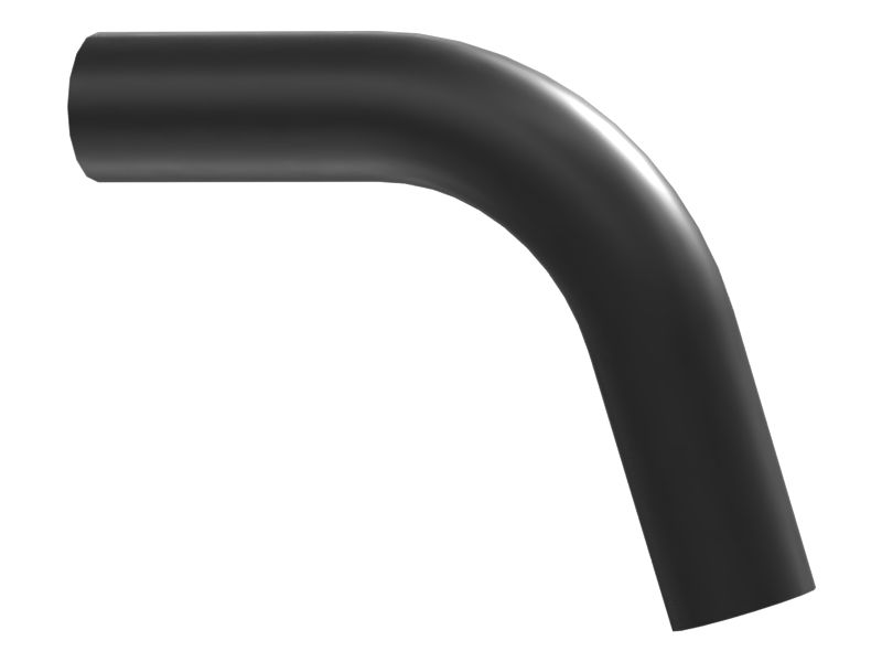 581-6200: Hose | Cat® Parts Store