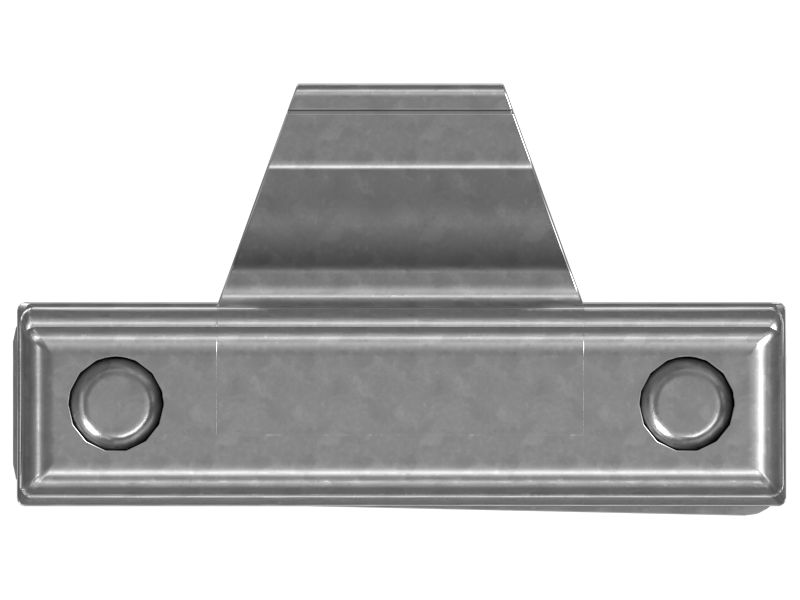 512-9956: Sliding Window Latch | CATCorp