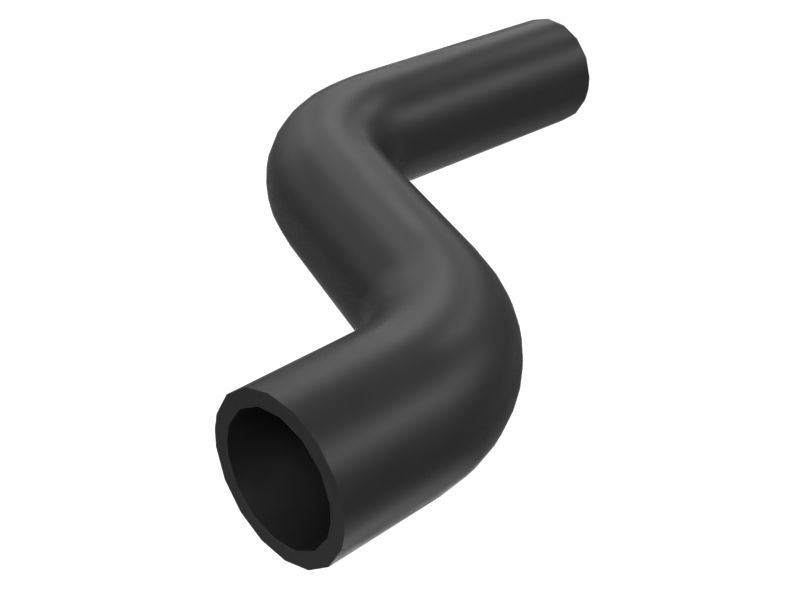 587-5480: HOSE | Cat® Parts Store