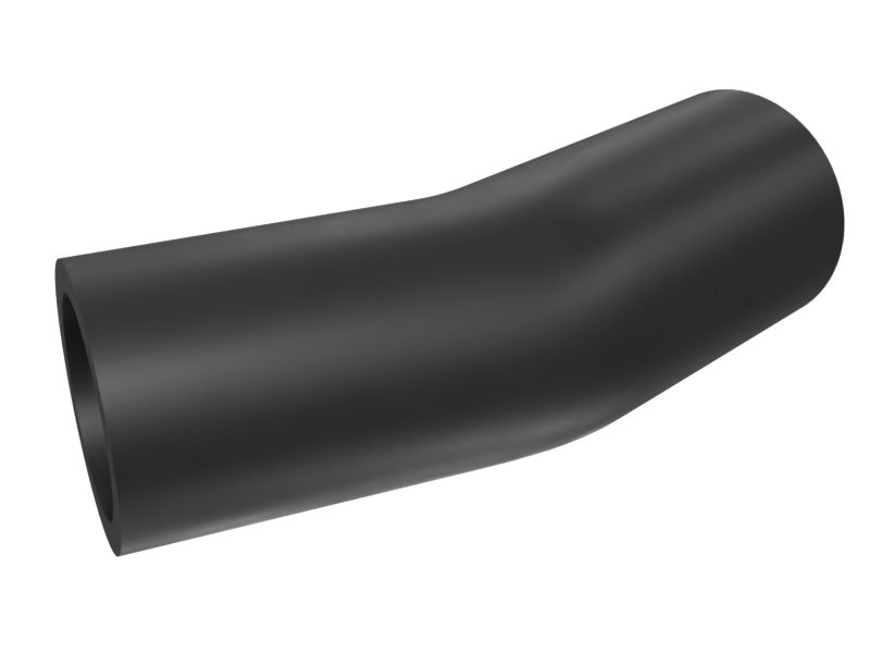 578-2020: HOSE | Cat® Parts Store