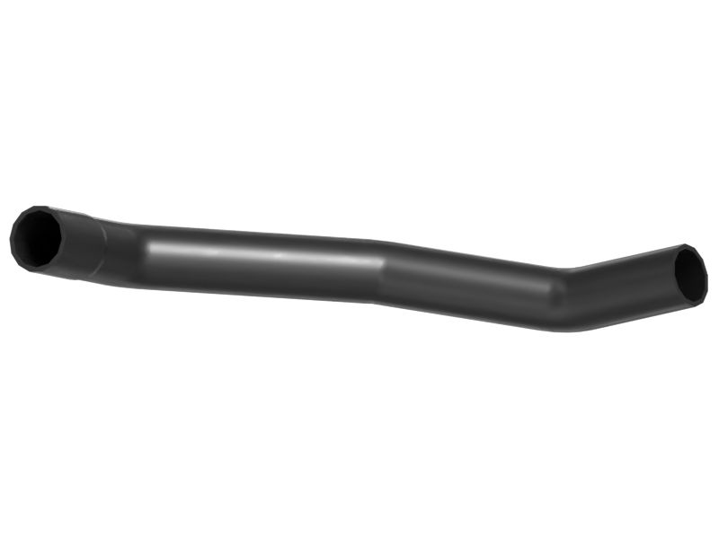 529-6933: HOSE | Cat® Parts Store