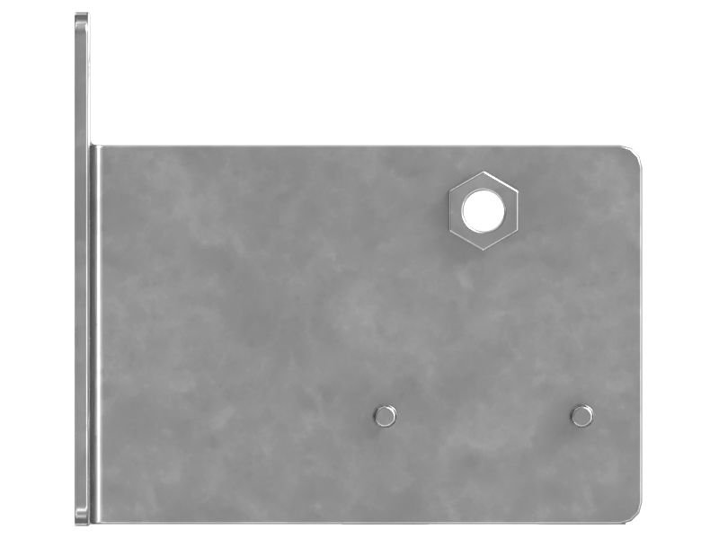 368-6384: Wiring Harness Support Bracket | CATCorp