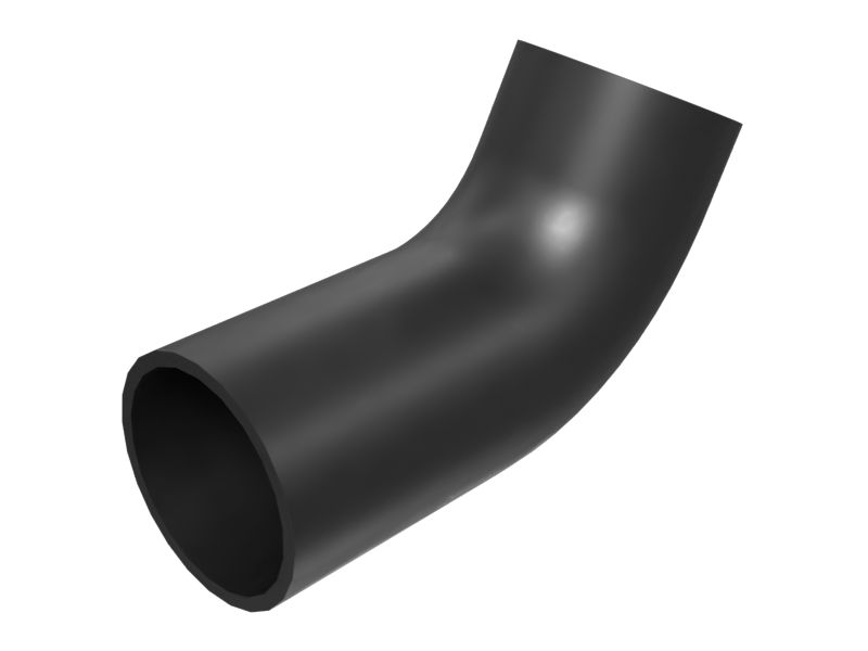569-1196: HOSE | Cat® Parts Store
