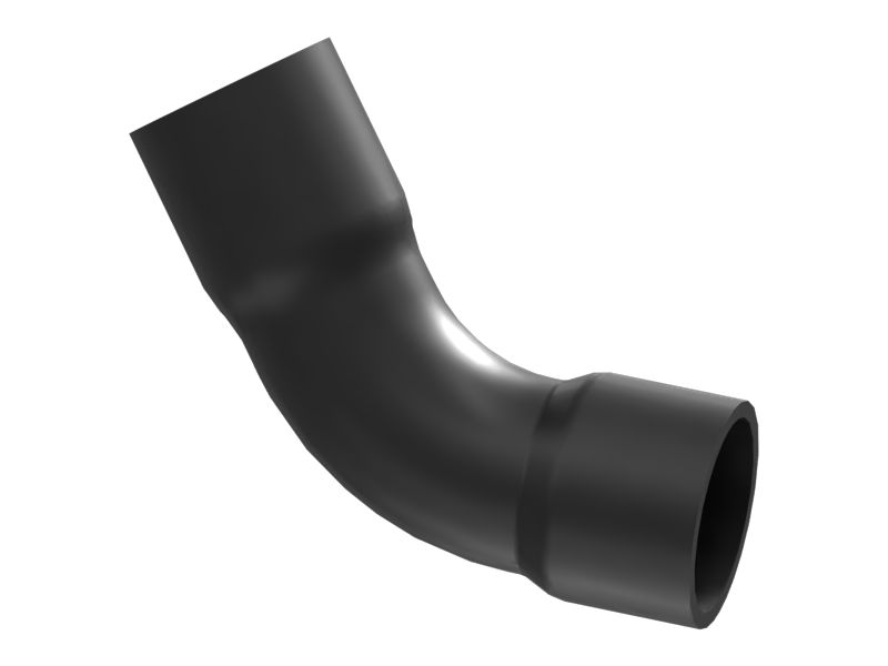 535-8788: HOSE | Cat® Parts Store