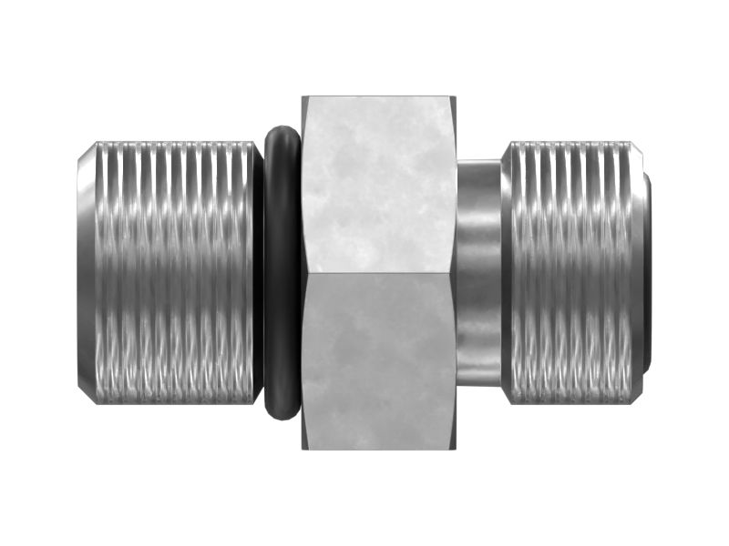 580-2445: 9/16" Orifice Fitting | Cat® Parts Store