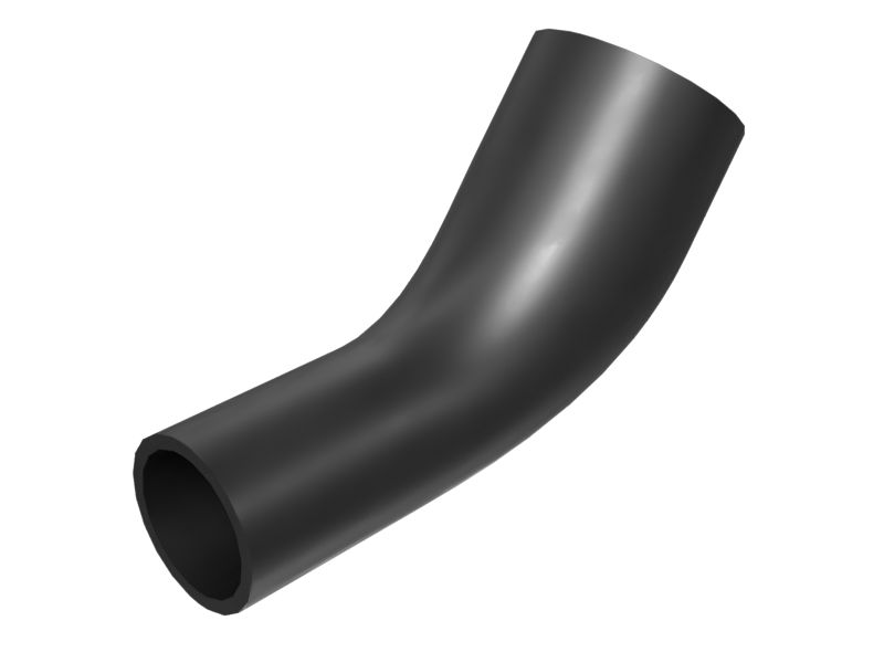 535-9444: HOSE | Cat® Parts Store