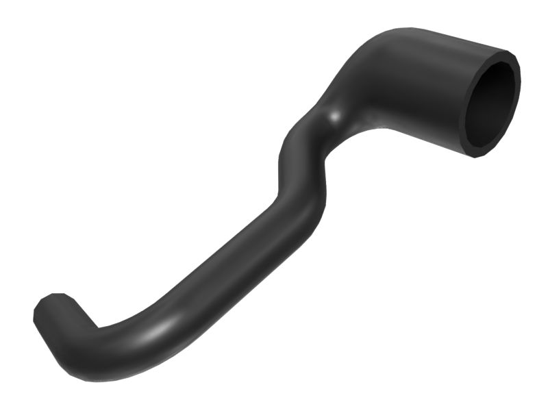 601-8546: HOSE | Cat® Parts Store