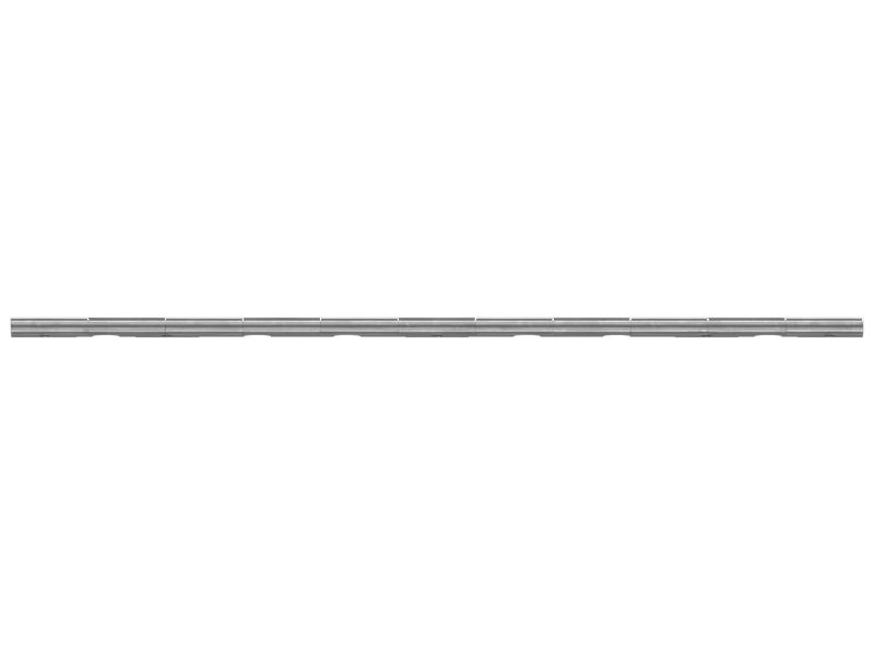 321-3884: Engine Enclosure Door Hinge | CATCorp