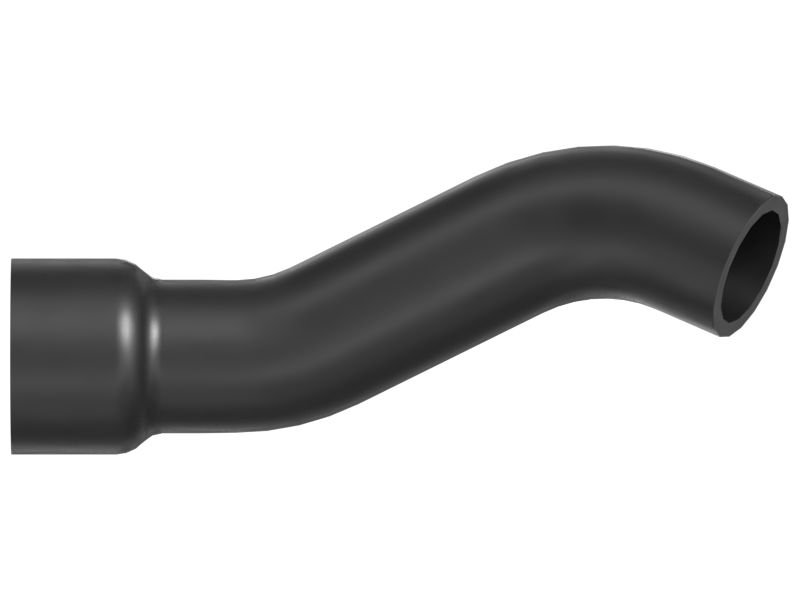 474-6226: Coolant Hose | Cat® Parts Store