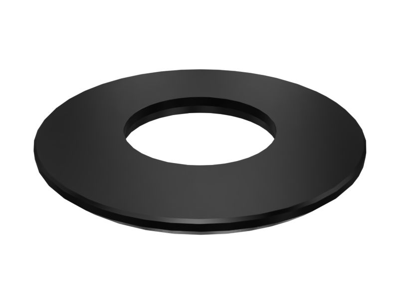 1U-0406: Wear Plate | CATCorp