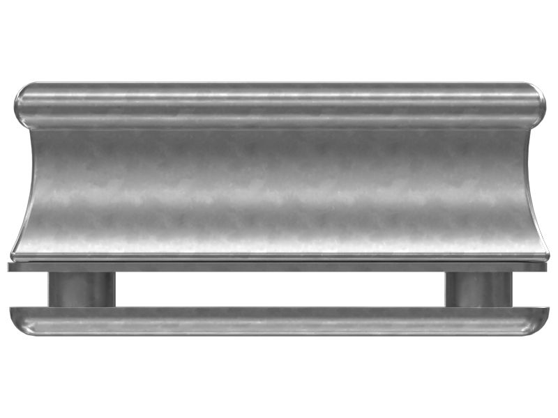 512-9956: Sliding Window Latch | CATCorp