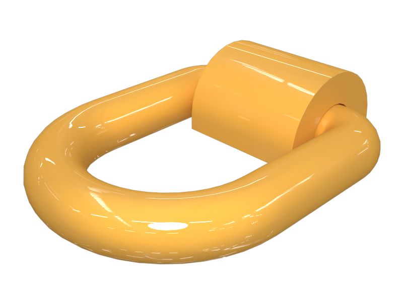 531-5343: LIFTER | Cat® Parts Store