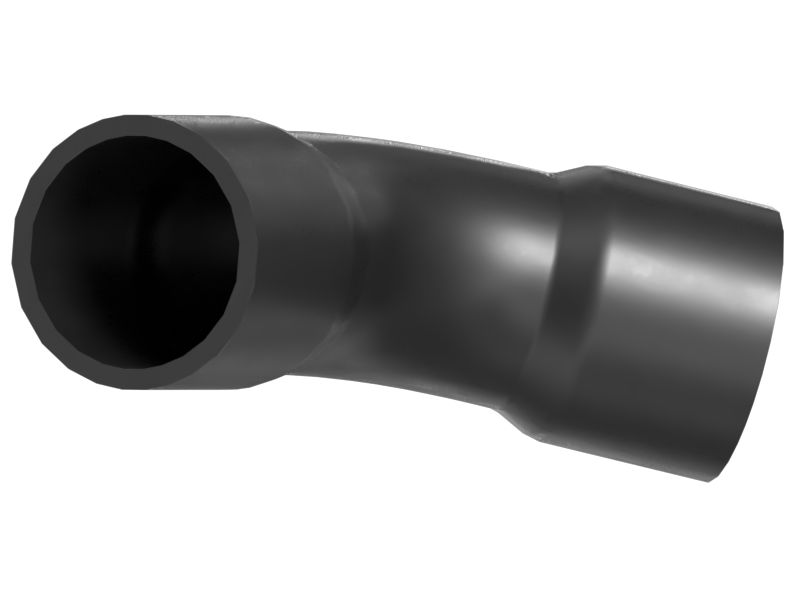 535-8788: HOSE | Cat® Parts Store