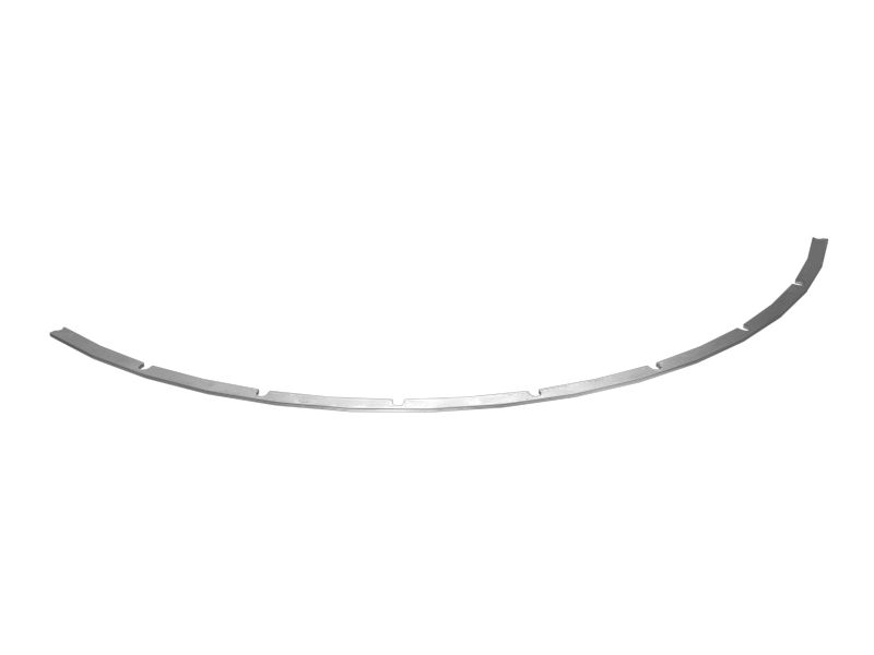 459-2586: 3.12mm Thick Final Drive Shim | Cat® Parts Store