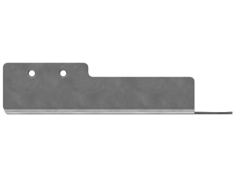 481-9956: Alternator Belt Guard | CATCorp