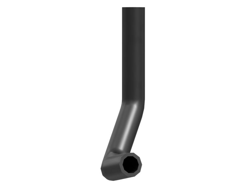 575-4020: PIPE | Cat® Parts Store