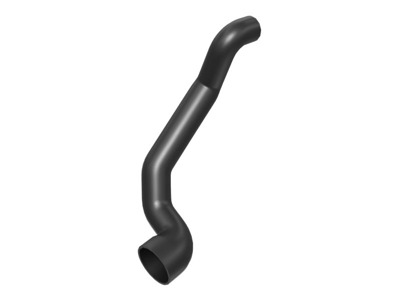 516-9274: Molded Hose | Cat® Parts Store