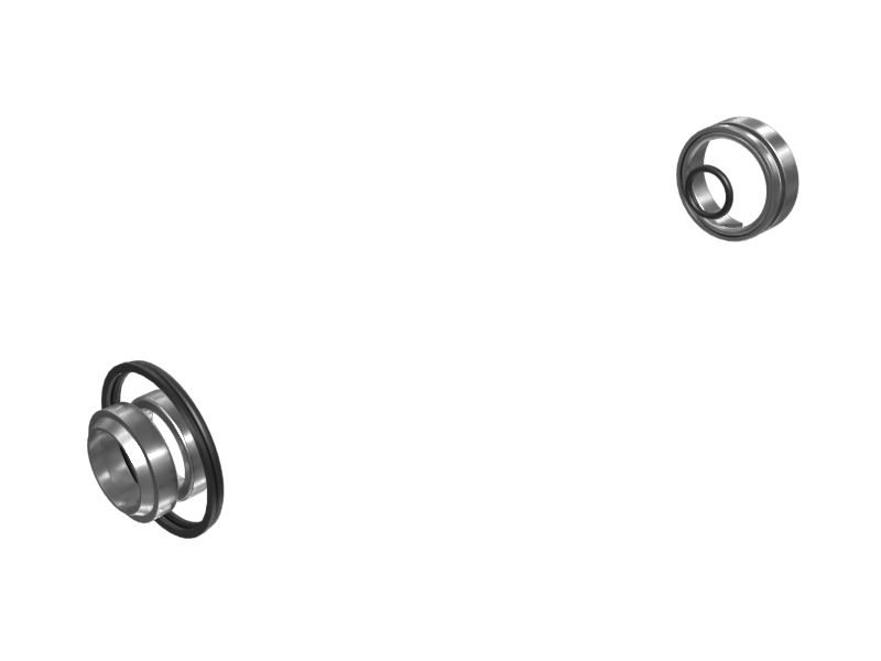 608-4821: Swivel Seal Kit for Rototilt Coupler | Cat® Parts Store